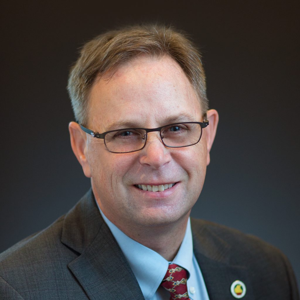 The only thing worse than training your employees and having them leave ...